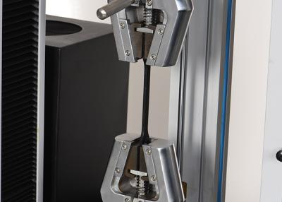 중국 UTM 전자 장력 검사자 금속 물자 압축 Flexural 검사자 판매용