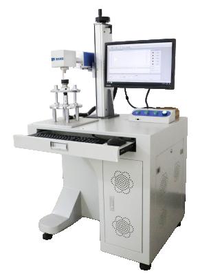 China HD-LDR-II Thermal Conductivity Tester Laser Flash Method Thermal Conductivity Testing / Material Thermal Conductivit for sale