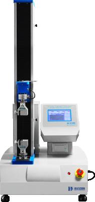 China CAM-1000 Atomic Absorption Spectrophotometer for Chemical Analysis for sale