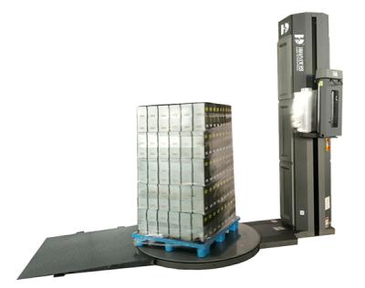 Cina Sistema di prova della batteria di carica / scarica compatto e versatile per diverse applicazioni in vendita