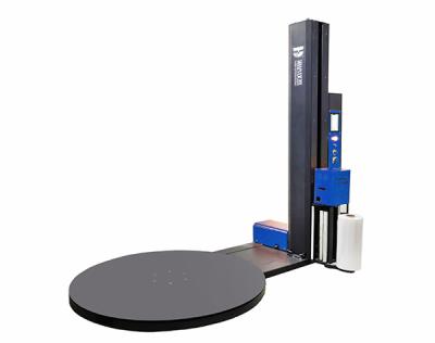 Cina Ottimizza le prestazioni della batteria con il nostro sistema di test di carica / scarica della batteria all'avanguardia in vendita