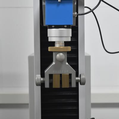 Κίνα Σερβο 400w 0.1mm/Min μηχανές δοκιμής εργαστηρίων υπολογιστών προς πώληση