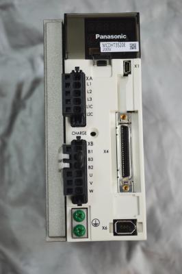 중국 전산화된 고무 장력 시험 기계/두 배 란 전자 장력 검사자 판매용