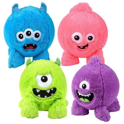 China 16" Monster Bladder Ball OEM ODM Accepted for Large-Scale Production for sale