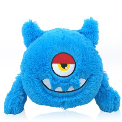 China 16" Monster Bladder Ball OEM ODM Accepted for Large-Scale Production for sale