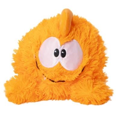 China 16" Monster Bladder Ball OEM ODM Accepted for Large-Scale Production for sale