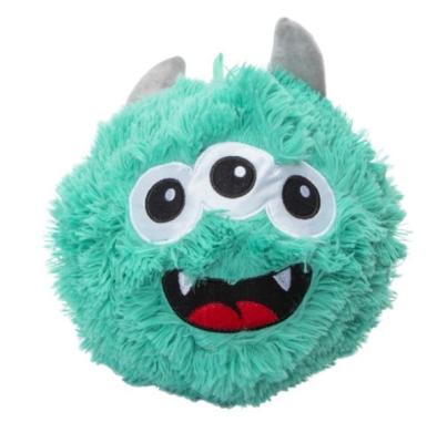 China 16" Monster Bladder Ball OEM ODM Accepted for Large-Scale Production for sale