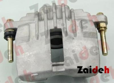 Cina Calibro posteriore del freno dell'auto/automobile del disco per il camion GMC/Chevrolet/OEM 18B471 2 Oldsmobile/di Isuzu; 18B4713 in vendita
