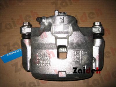 Cina Calibri anteriori del freno dell'auto/automobile del disco per HONDA ACCORD2.3/CB2.2, OEM 45019-S84-A01, 45018-S84-A01 in vendita