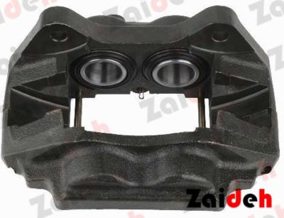 Cina La sostituzione Toyota anteriore frena i calibri per l'incrociatore 47750-60120, 47730-60120 della terra di Toyota in vendita
