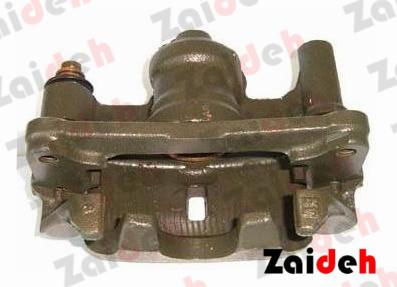 Cina Sostituzione del calibro del freno posteriore di rendimento elevato per TOYOTA CAMRY/CAMRY, 47750-20260 in vendita