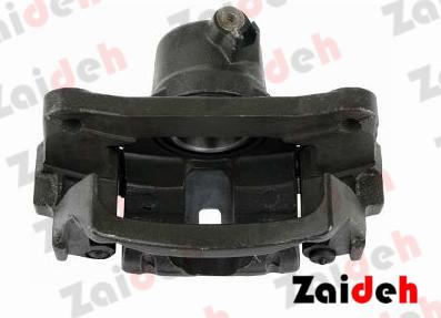 Cina Toyota atterra i calibri del freno dell'incrociatore per il disco posteriore 47750-60040/47750-60070, 47750-60110 in vendita