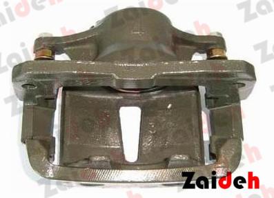 Cina Toyota Camry/calibro universali freno di Celica per il disco anteriore 47750-33040 47730-33040 in vendita