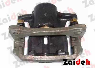 Cina L'automobile Toyota frena i calibri per il disco posteriore, OEM 47750-50090/47730-50090 in vendita