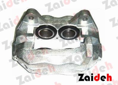 Cina L'incrociatore anteriore Toyota della terra dell'automobile frena l'OEM dei calibri 47750-35120/47730-35120, il pistone 4 in vendita