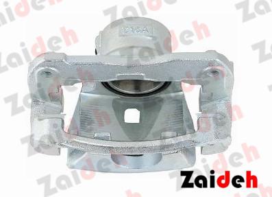 Cina OEM automatico anteriore ad un pistone del calibro del freno di Toyota Camry 447750-06270, 47730-06270 in vendita