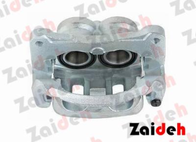 Cina Calibro gemellato MR510537/MR510538 del freno di Mitsubishi Pajero del pistone per il disco anteriore in vendita