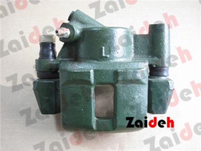 Cina La pinza dei freni anteriore MB238247, MB238248 di MITSUBISHI STARION 87-83 ha andato/destra in vendita