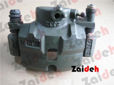 Cina OEM universale della pinza dei freni della parte anteriore dell'automobile 8-97017-491, 8-97017-492 in vendita