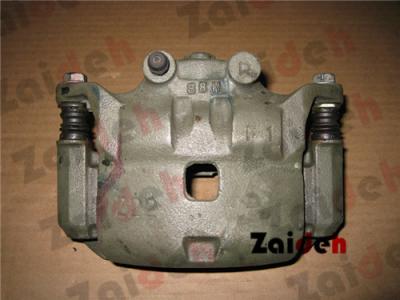 Cina Pinza dei freni automatica della parte anteriore di Nissan per Nissan Teana 41011-1D500, 41001-1D500 in vendita