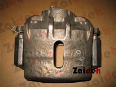 Cina 18-B4787 FL, calibro del freno anteriore di 18-B4788 franco per Chrysler/Dodge, colata del ferro in vendita