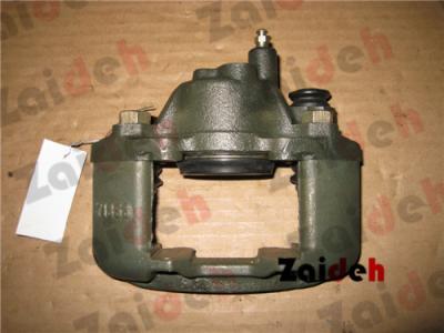Cina OEM idraulico KK150-33-990C L/KK150-33-980C R dei calibri del freno dell'automobile del disco in vendita
