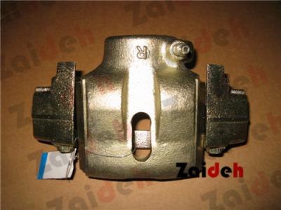 Cina Calibro ad un pistone anteriore del freno dell'automobile per il bus di Mitsubishi L300/bus di Delica, MB238502, MB238503 in vendita