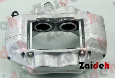 Cina Calibro doppio commerciale del freno del pistone per Toyota Hilux, 47750-0K071, 47730-0K071 in vendita