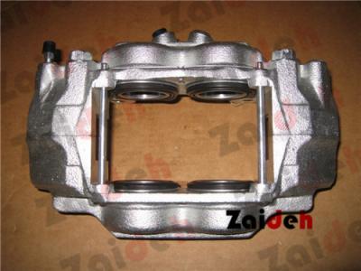 Cina Il disco Toyota dell'OEM frena i calibri con 4 il pistone, 47750-60300/47730-60300 in vendita