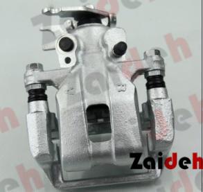 Cina Calibro idraulico del freno posteriore di Honda per Honda Accord, OEM 43019-TA0-A01, 43018-TA0-A01 in vendita