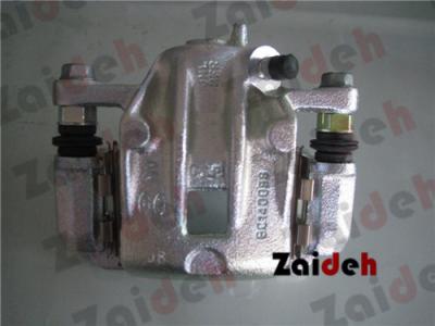 Cina 58310-2EA00 pinza dei freni idraulica per Hyundai, OEM 58310-2EA00 in vendita