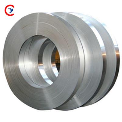 China CFR 3003 Stärke des Legierungs-Aluminiumspulen-Blatt-3 - 10tons 0,2 3mm - 3mm zu verkaufen