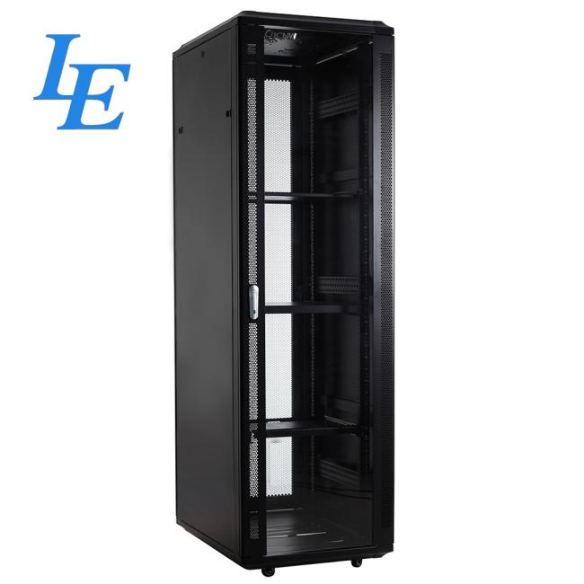 EA (1)