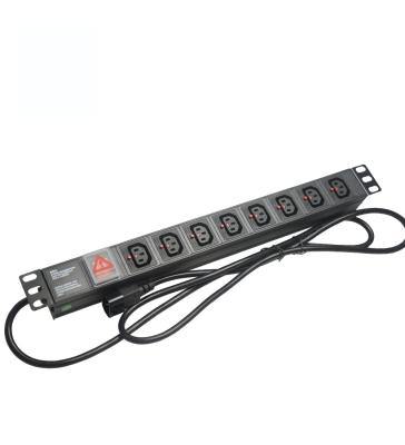 중국 50A 등급 전류와 24개의 전원 공급 장치 판매용