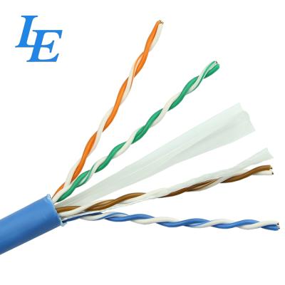 中国 CAT6 Rj45コネクタを介して供給 3u"~50u"オーディオビデオアプリケーション 販売のため