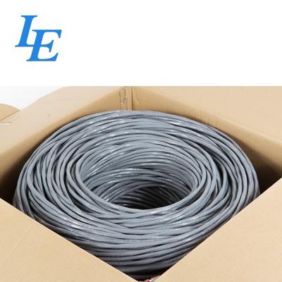 中国 CAT6 Rj45コネクタを介して供給 3u"~50u"オーディオビデオアプリケーション 販売のため