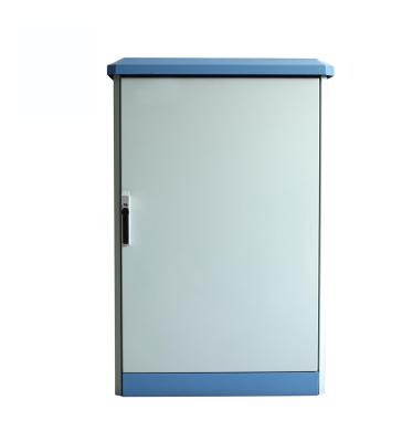 China The server understood the request Server rack power distribution unit for power management for sale