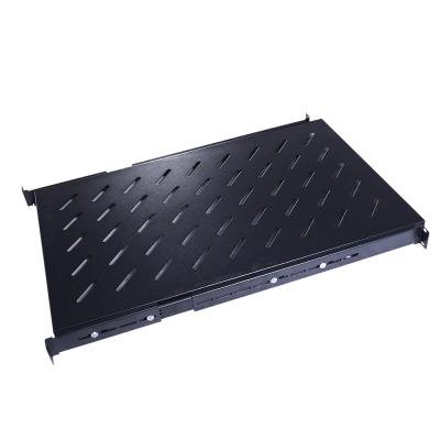 China Prevent Unauthorized Access with Server Rack Power Distribution Unit and Web Application Firewall for sale