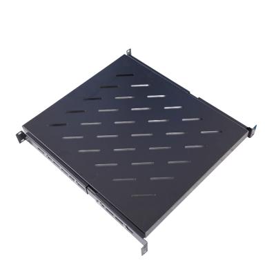 China Prevent Unauthorized Access with Server Rack Power Distribution Unit and Web Application Firewall for sale