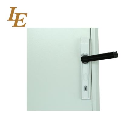 중국 19 인치 42U 산업 서버 내각 가득 차있는 고도 서버 내각 1500kg 정체되는 선적 판매용