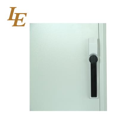 중국 19 인치 42U 산업 서버 내각 가득 차있는 고도 서버 내각 1500kg 정체되는 선적 판매용