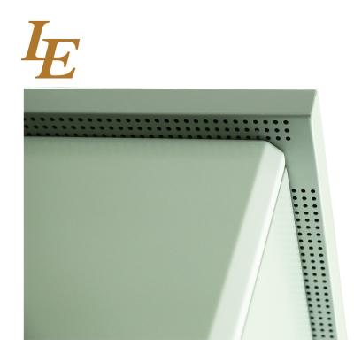 중국 19 인치 42U 산업 서버 내각 가득 차있는 고도 서버 내각 1500kg 정체되는 선적 판매용