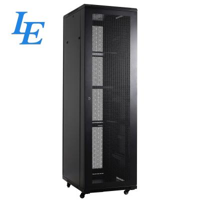 Китай Шкаф сети шкафа сервера Ral9004 продается