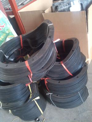 China Sealing ring for Air Vent Head gasket and float ball for sale