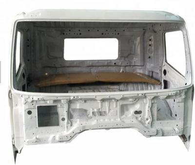 중국 ISUZU 600p/FRR를 위한 OEM Spec 트럭 택시 본체 부품 그리고 부속품 판매용