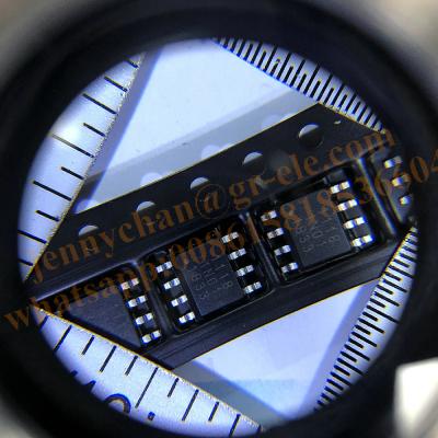 China New original BL1118CS8TR1833 BL1118 1118 SOP8 Output 1.8V 3.3V power chip for sale