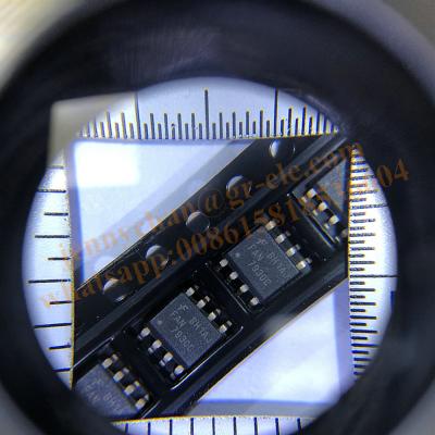 China FAN7930CMX-G SOP-8 Power Factor Controller (PFC) chip for sale