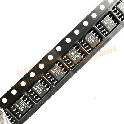 China IW1710-01 1710-01 SOP8 LED power driver chip for sale