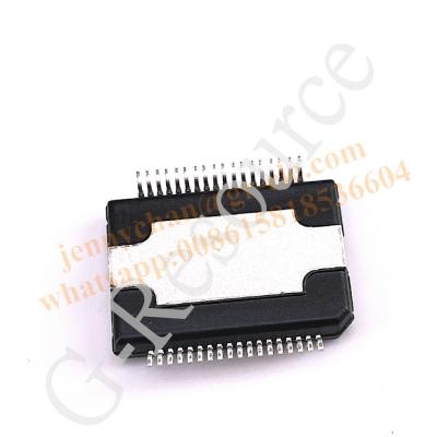 China New original L6208PD013TR L6208 package HSSOP36 automotive computer board chip for sale