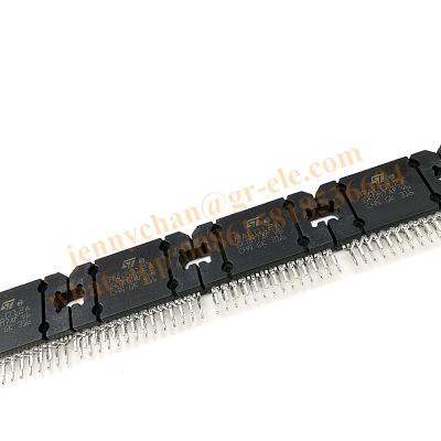 China PAL012A ZIP27 full series of power amplifier audio fragile chip new original for sale